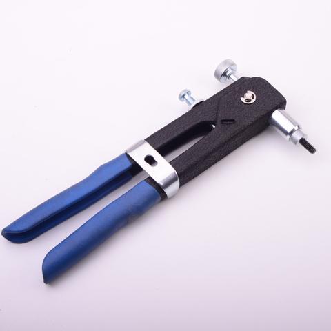 Add 1/4 20 Rivnut Tool – Martin Metalwork LLC