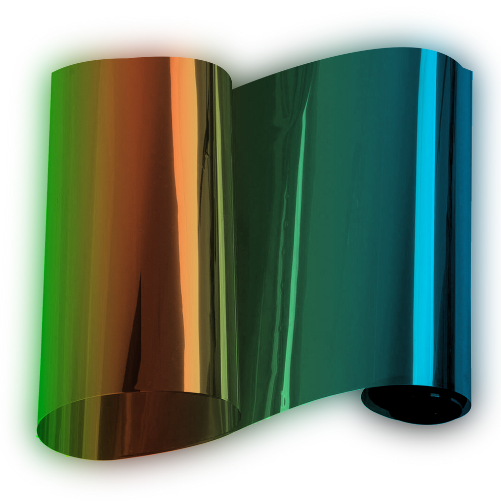 AURORA – Martin Metalwork LLC