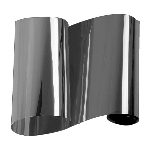 NEO SILVER – Martin Metalwork LLC